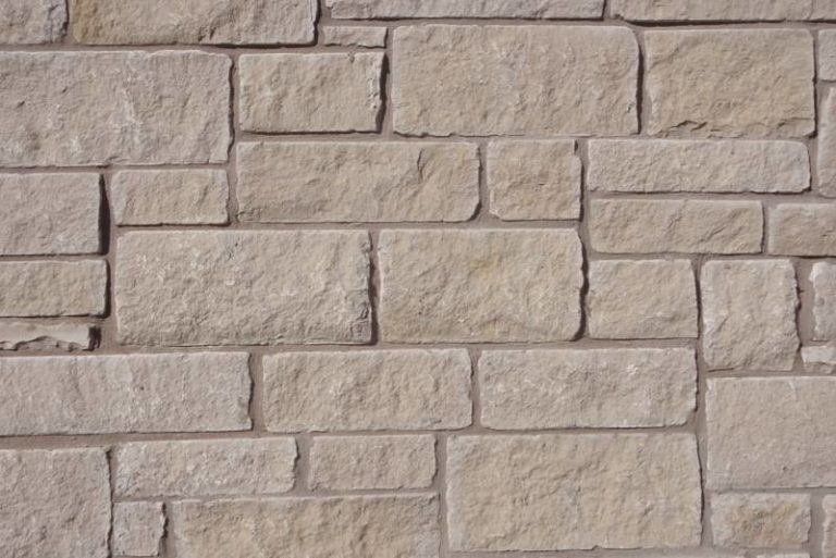 Lueders Stone San Antonio TX | Tiger Stone