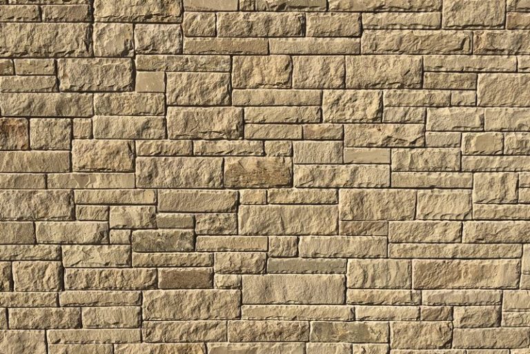 Sandstone Gallery | Tiger Stone