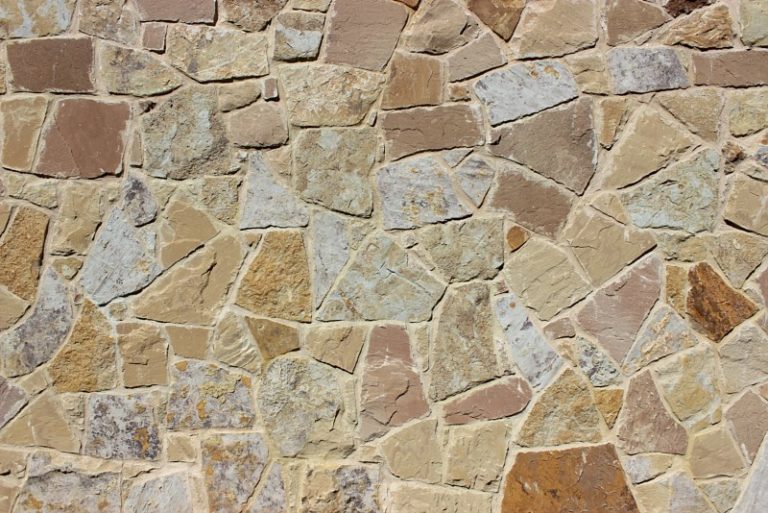 Sandstone Gallery | Tiger Stone