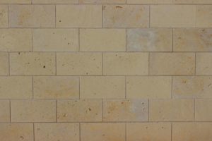 Cladding Panels in San Antonio | Tiger Landscaping Supply