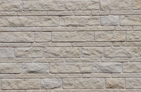 Ledgestone in San Antonio Area | Tiger Stone Supply