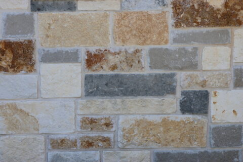 Limestone in San Antonio | Tiger Landscaping Supply