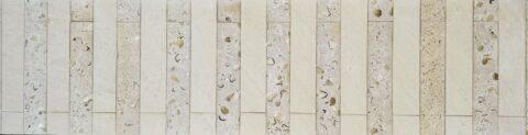 Shell & Cordova Stone in San Antonio | Tiger Stone Supply