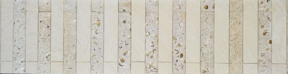 Shell & Cordova Stone in San Antonio | Tiger Stone Supply
