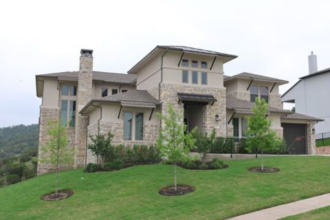 NEW STONE PRODUCTS | Tiger Stone